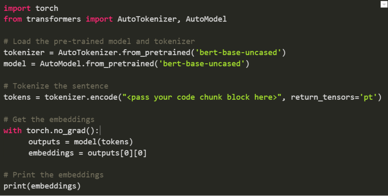 The Ultimate Guide to PDF Extraction using GPT-4